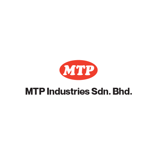 MTP Industries Sdn Bhd | EPE Foam | PU Foam | EVA Foam | Die Cut Foam ...